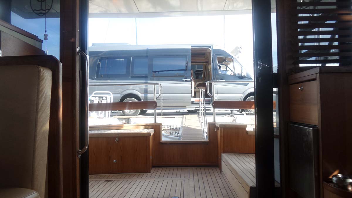 pasgreecetours-fleet (4) - Pas Greece Tours